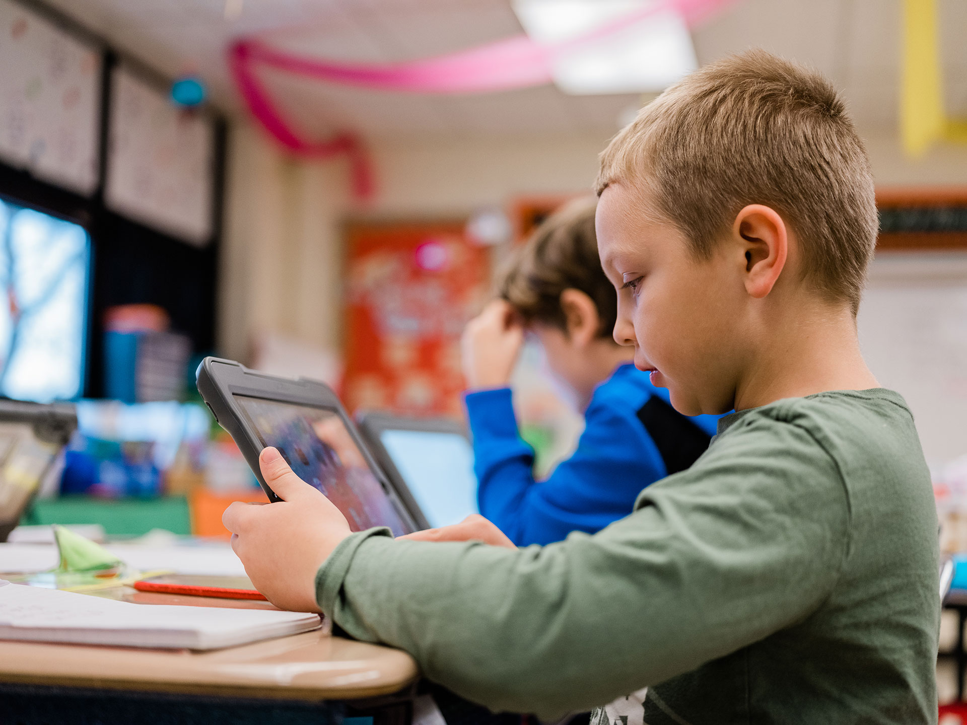 Resources - Remake Learning