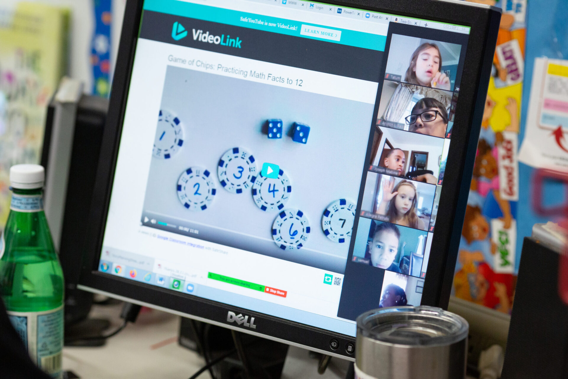 5 Favorite Stories of Learning Remade in 2020 - Remake Learning