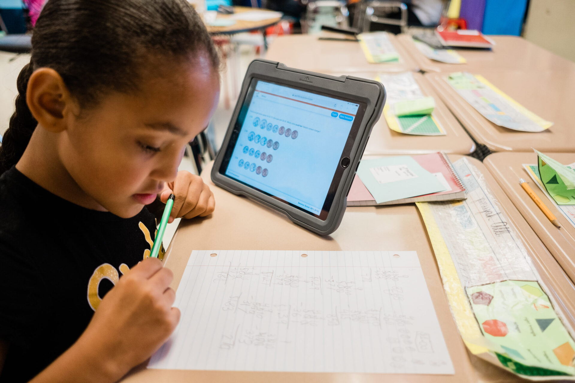 Resource Roundup: Tools to better understand, practice, and advocate for Personalized Learning ...