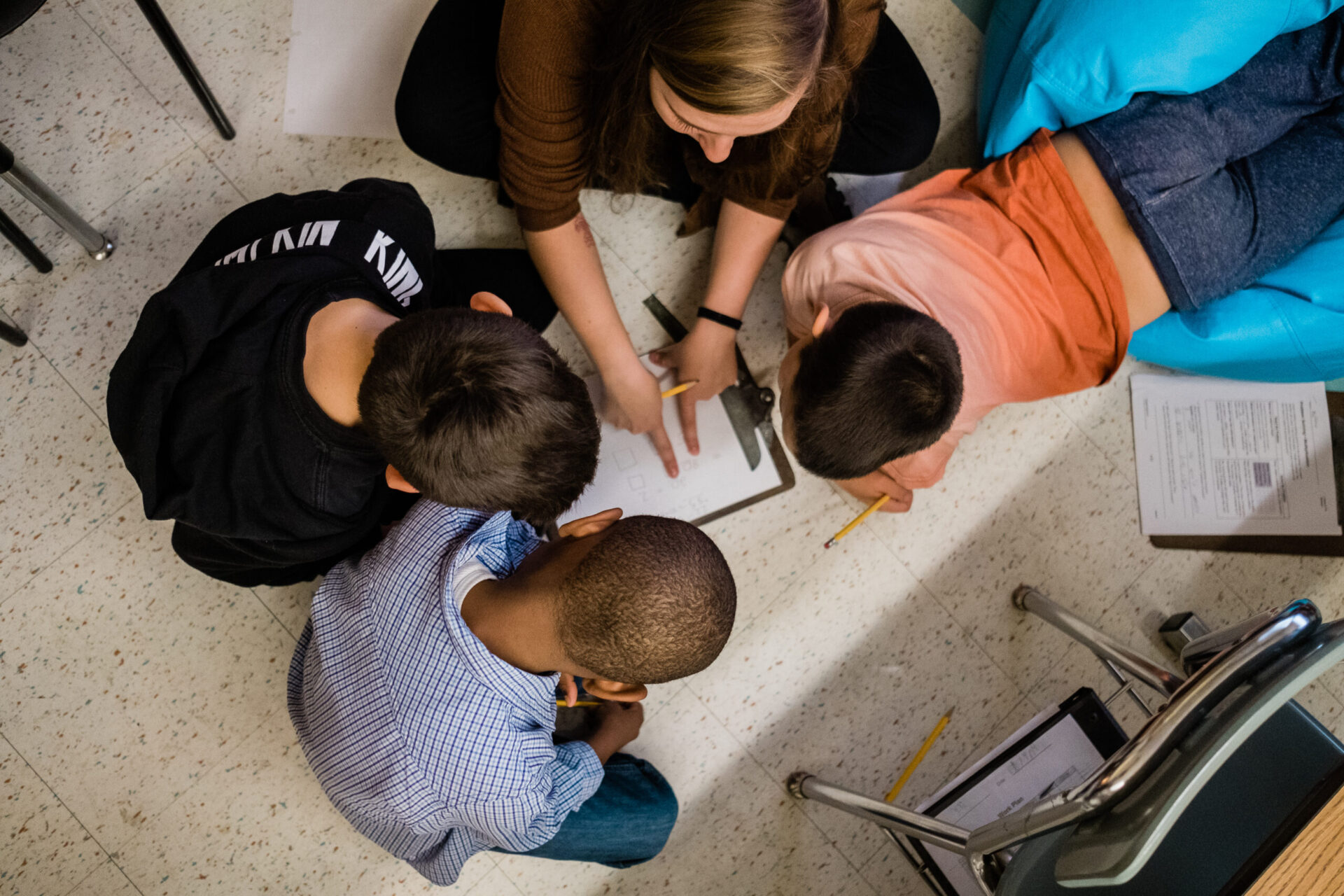 Resource Roundup: Winter 2020 - Remake Learning