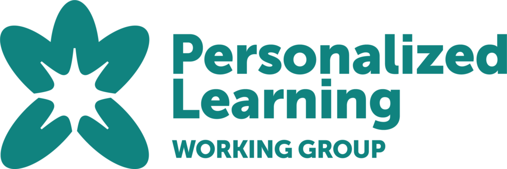 Working Groups – Remake Learning