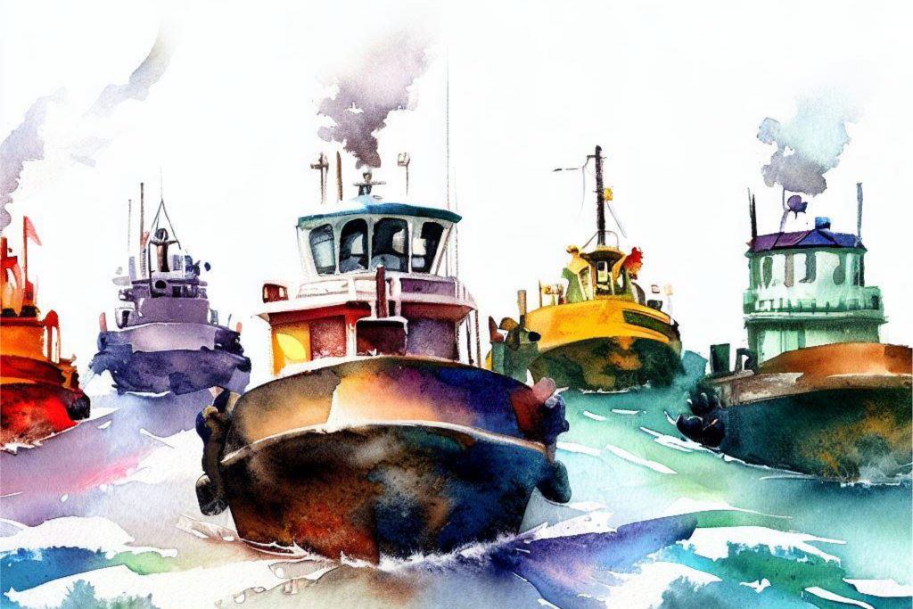 Resources - Remake Learning