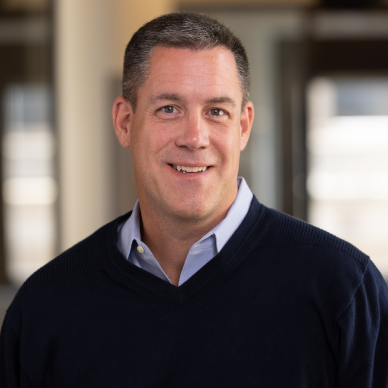 Remake Learning Team – Remake Learning