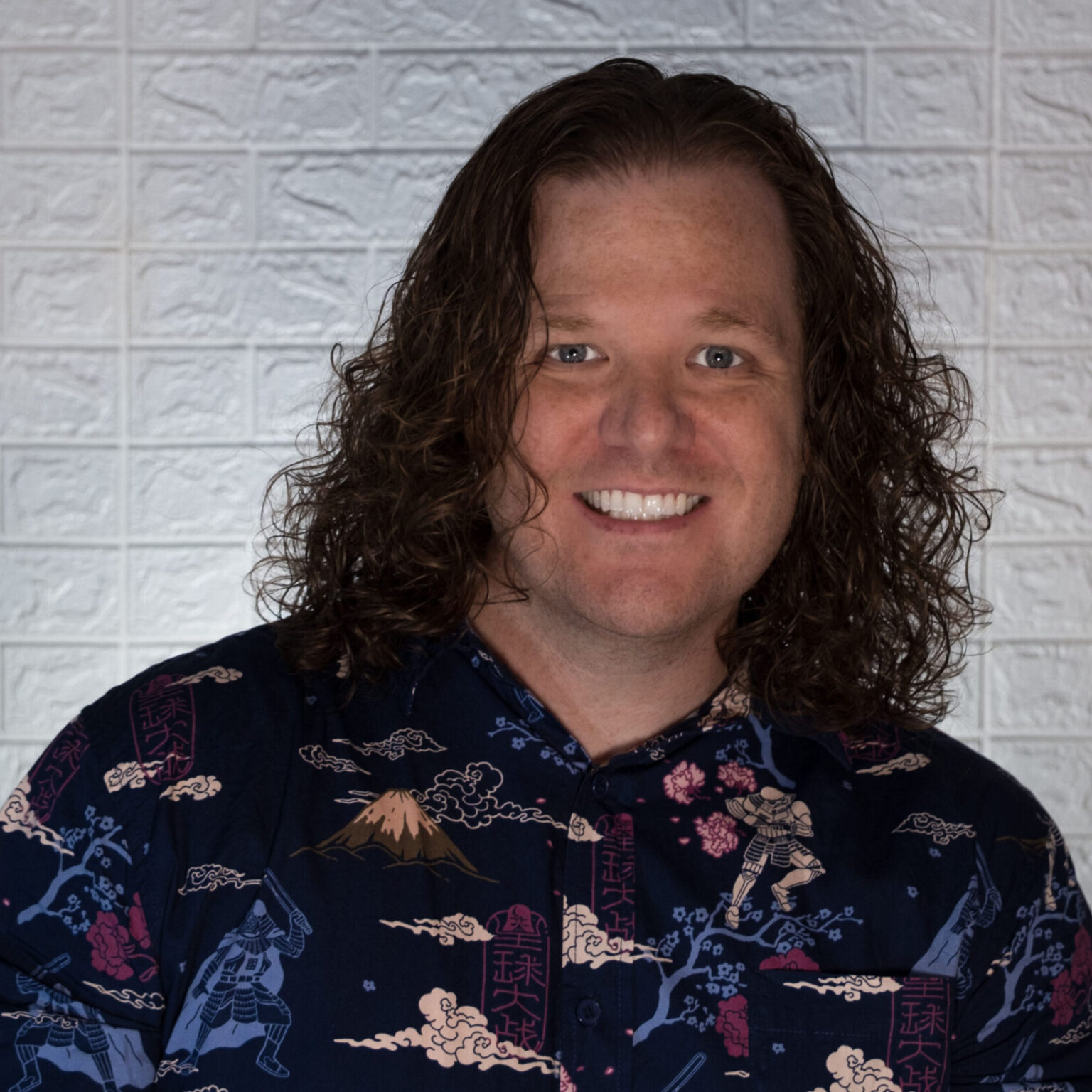 Remake Learning Team - Remake Learning