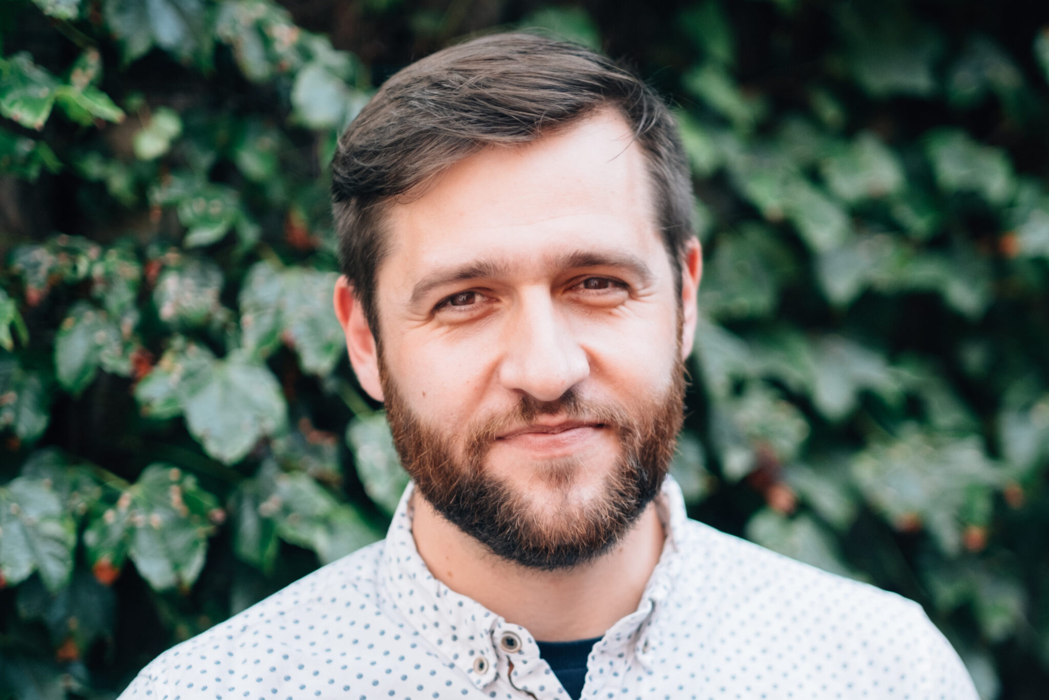 Remake Learning Team – Remake Learning