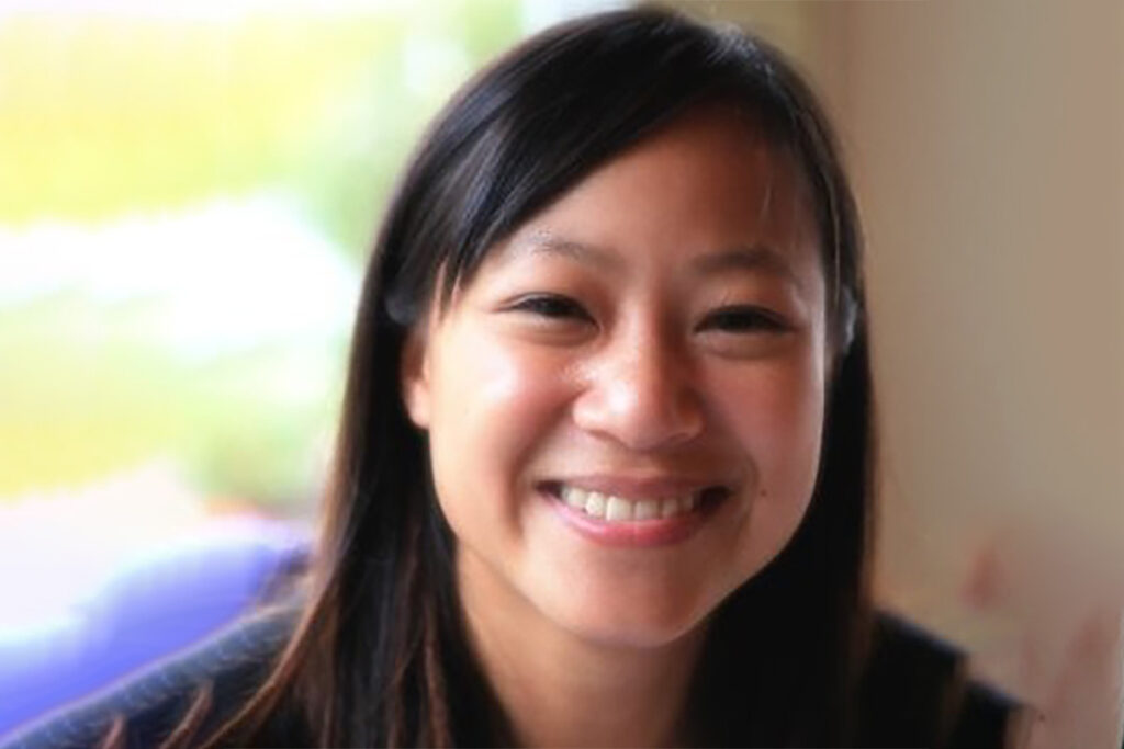 Remake Learning Team – Remake Learning