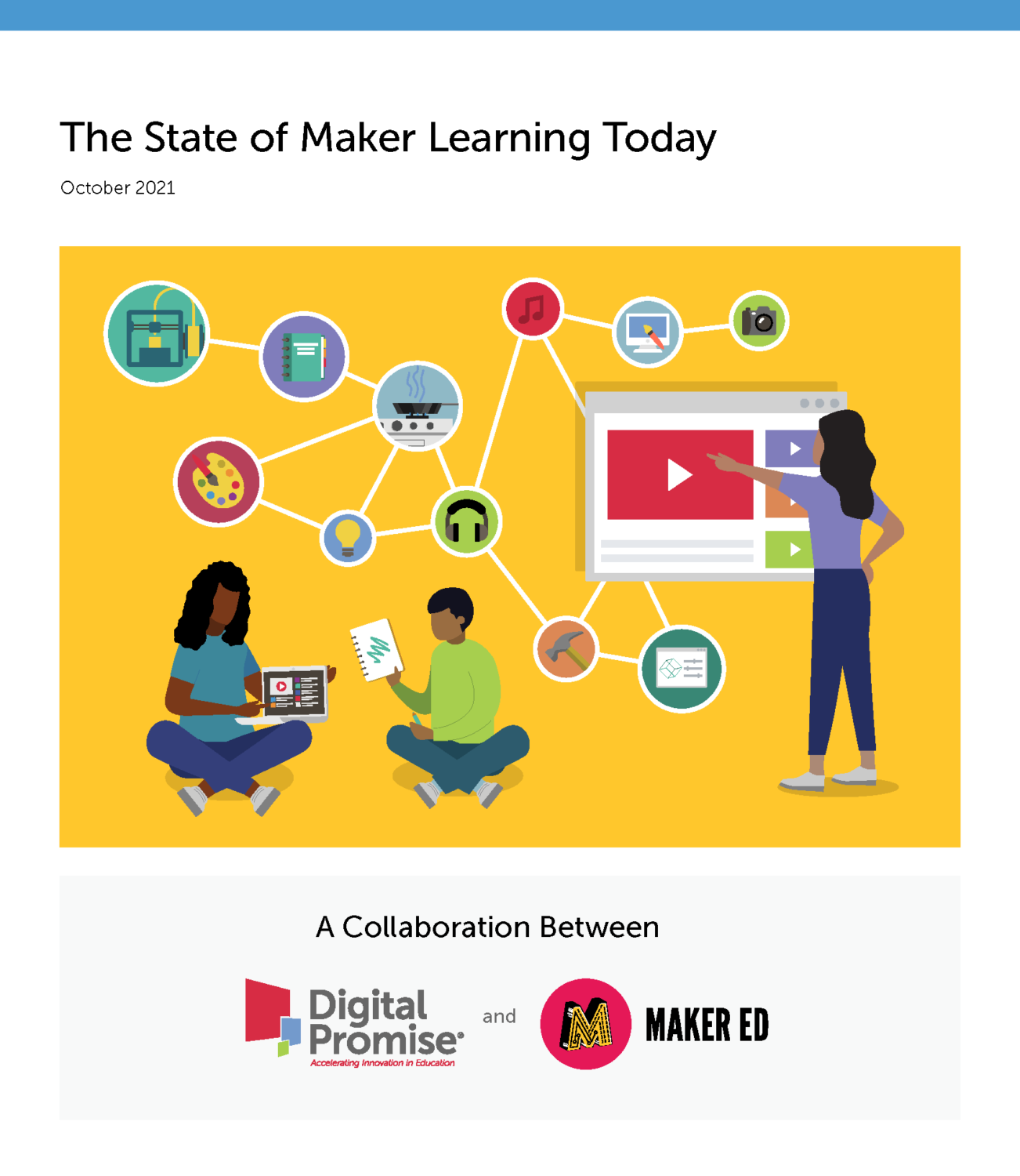 The State Of Maker Learning Today Remake Learning the-state-of-maker-learning-today-remake-learning