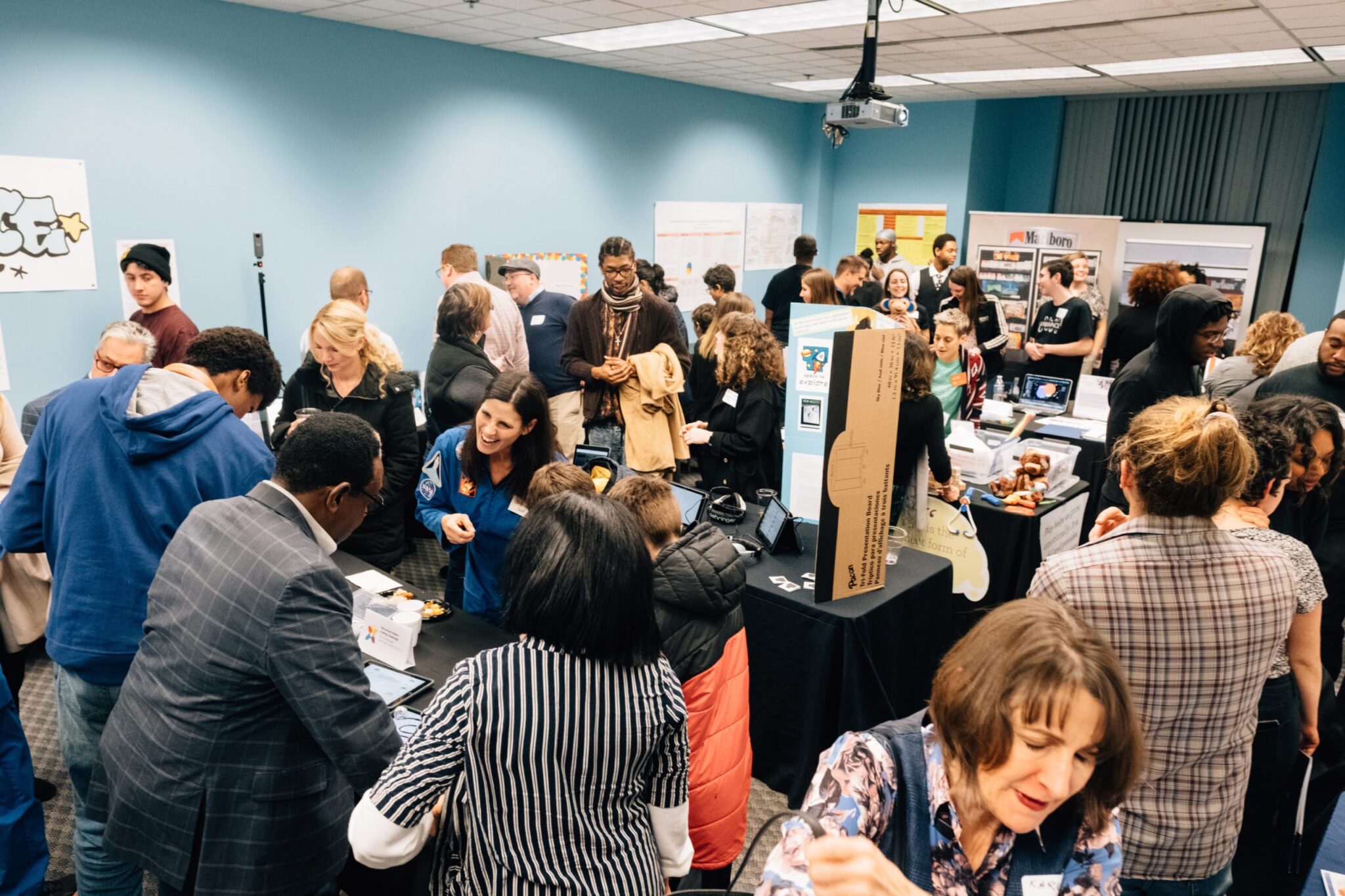 Remake Learning - Remake Learning