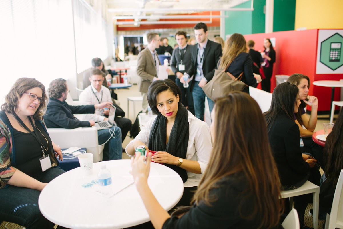 Global challenges, local solutions - Remake Learning