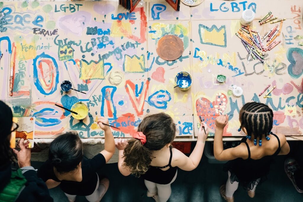 Resources - Remake Learning