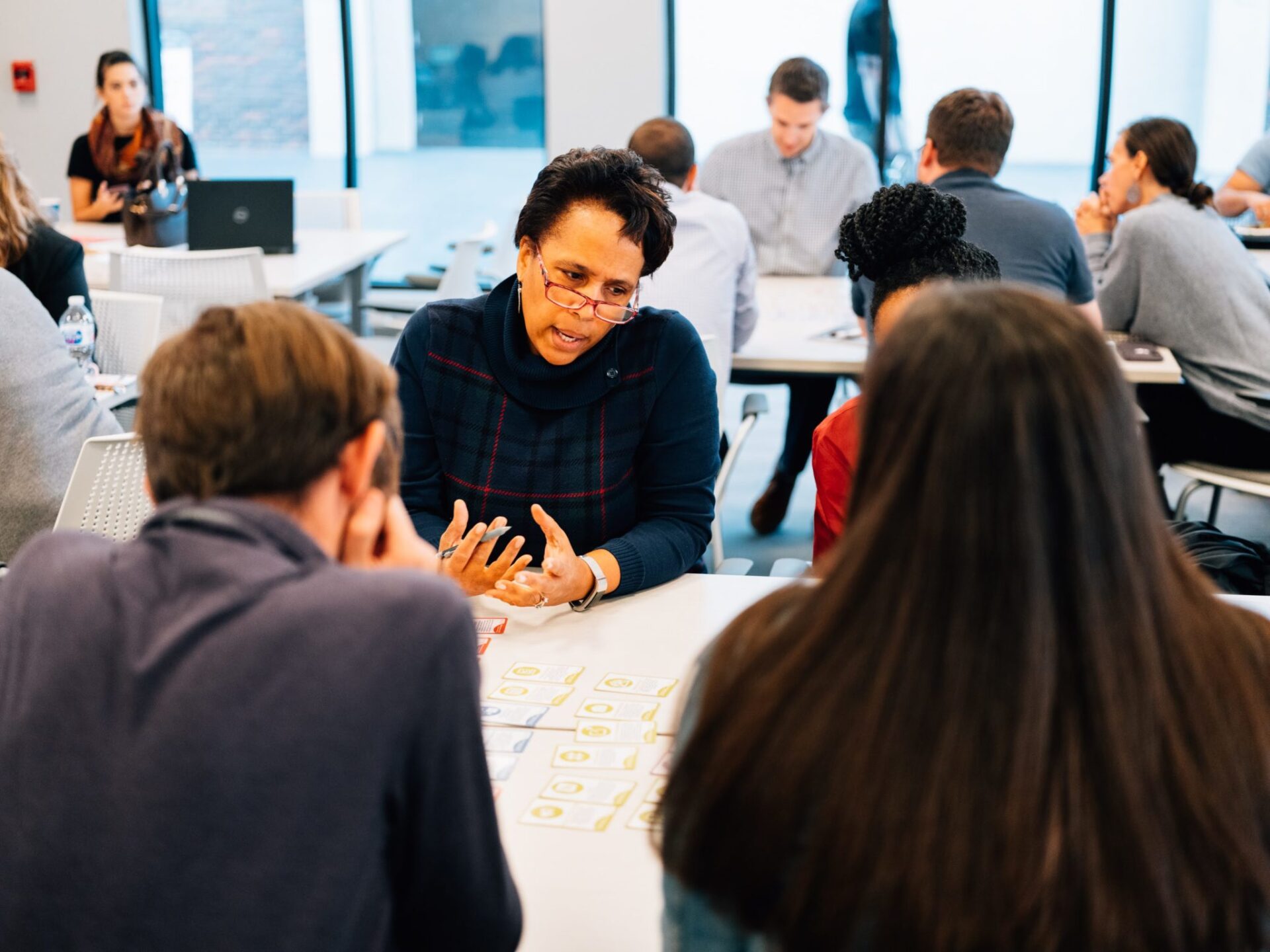 Remake Learning Field Notes: October 2019 – January 2020 - Remake Learning