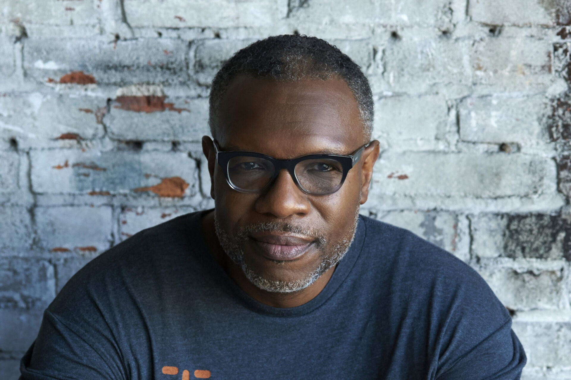 Dr. Chuck Herring: A Hip-Hop Educator - Remake Learning