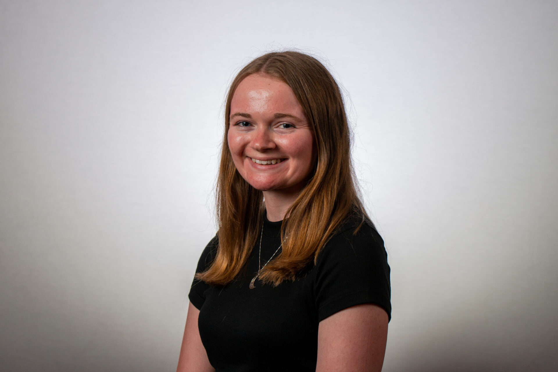 Five Questions with Remake Learning PULSE Fellow Rebecca Case - Remake Learning