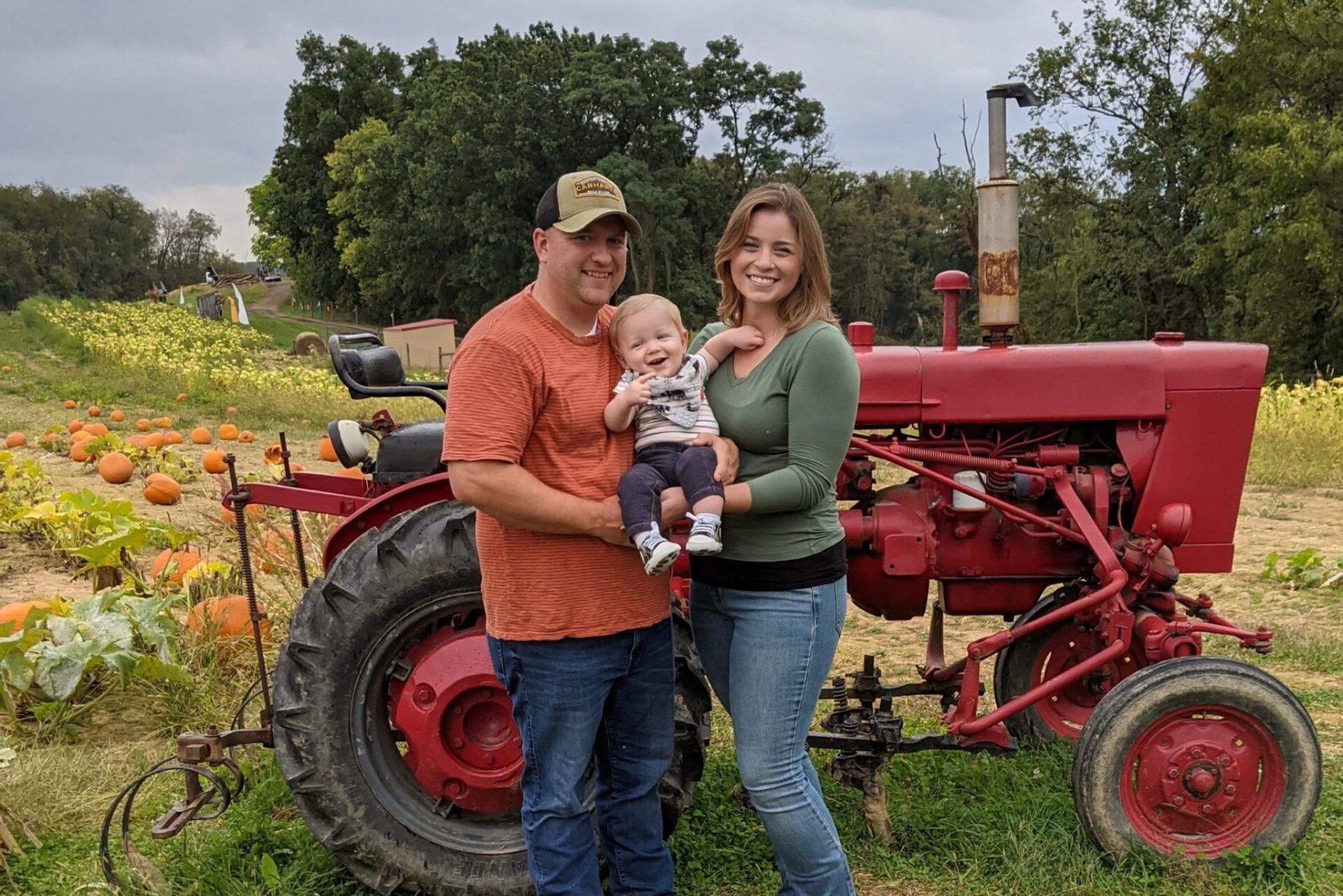 The ‘Scientific Method’ of Connections in Rural Learning: 3 questions with Alyssa Moore - Remake ...