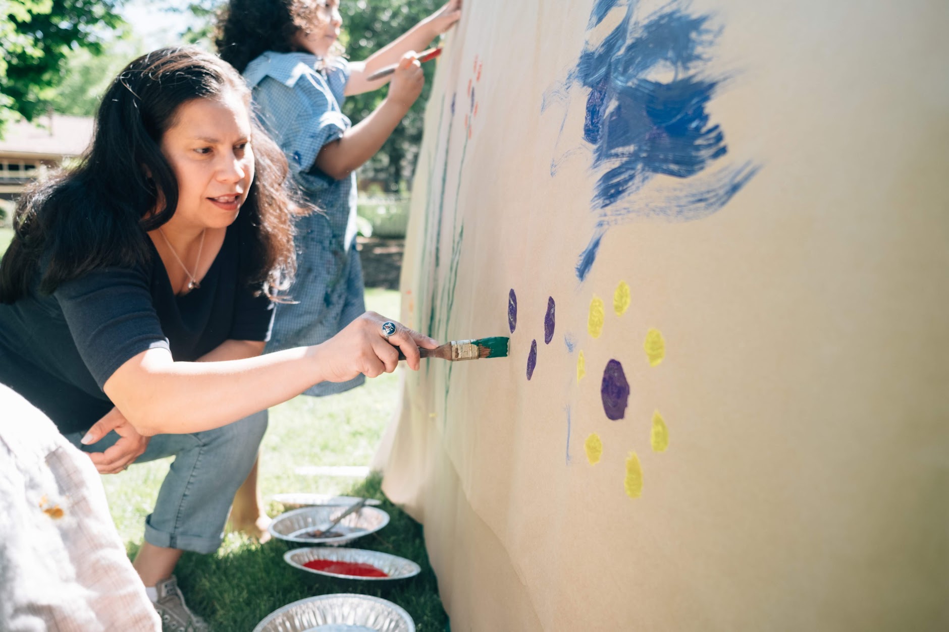 Remake Learning Days invites Youth Ambassadors to tell the story of the ...