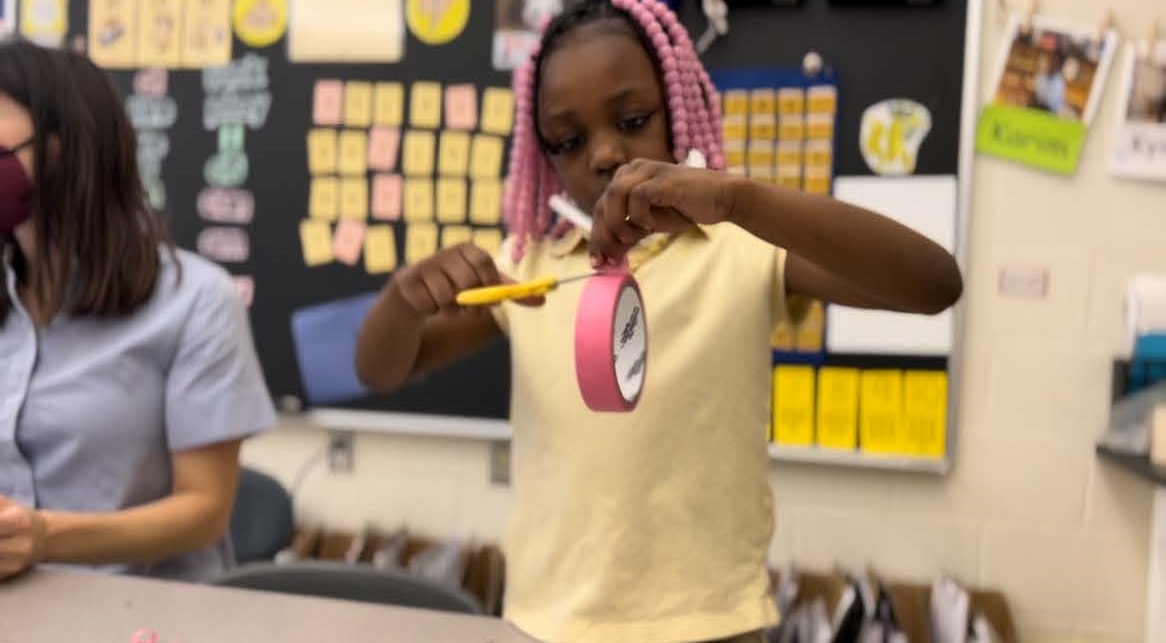 Play is Essential and Play is Learning - Remake Learning