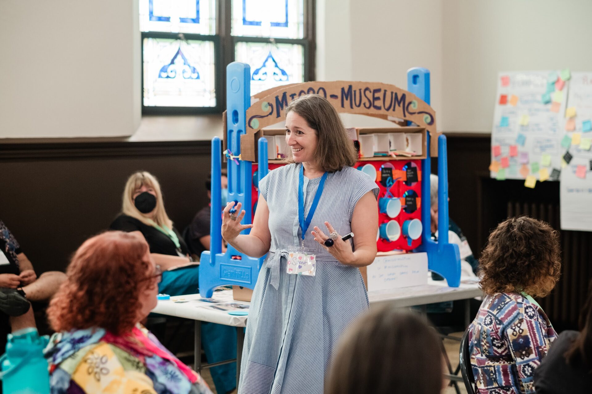 Pittsburgh is Getting Serious about Play - Remake Learning