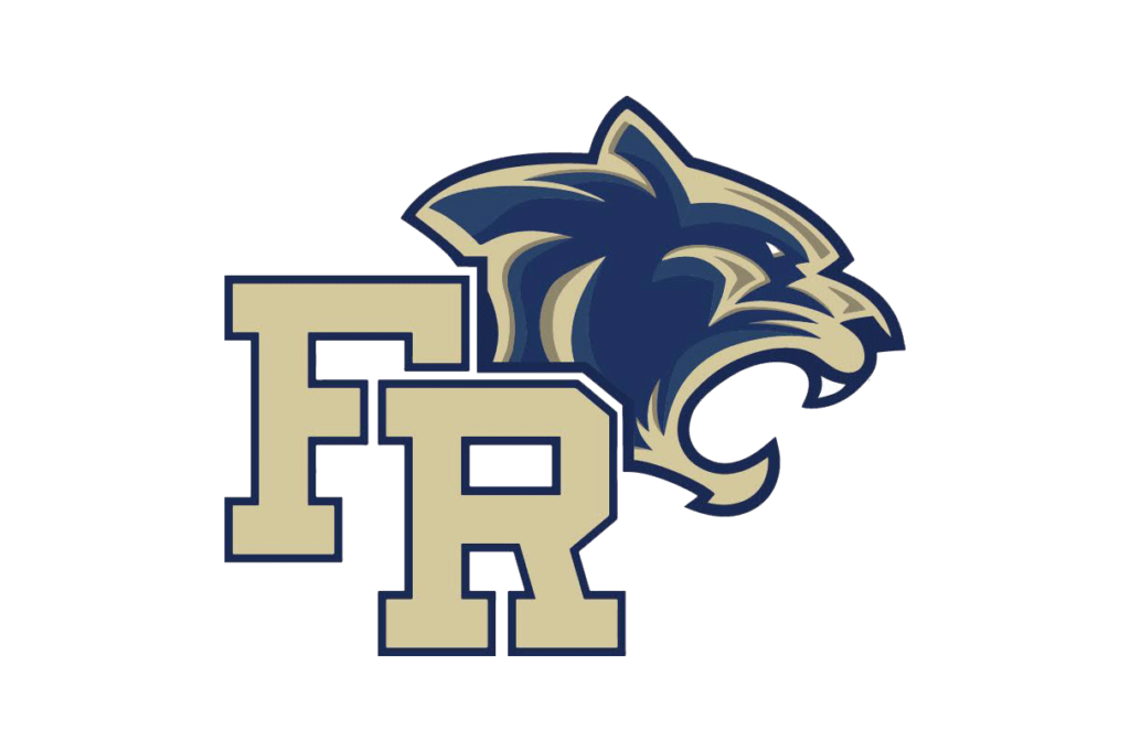 Future-Driven Schools – Remake Learning