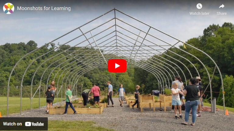 Resources - Remake Learning