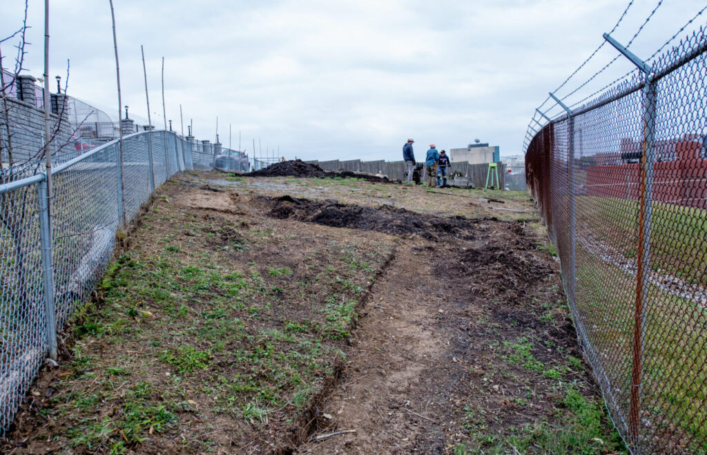 Blueprint for Learning - Remake Learning