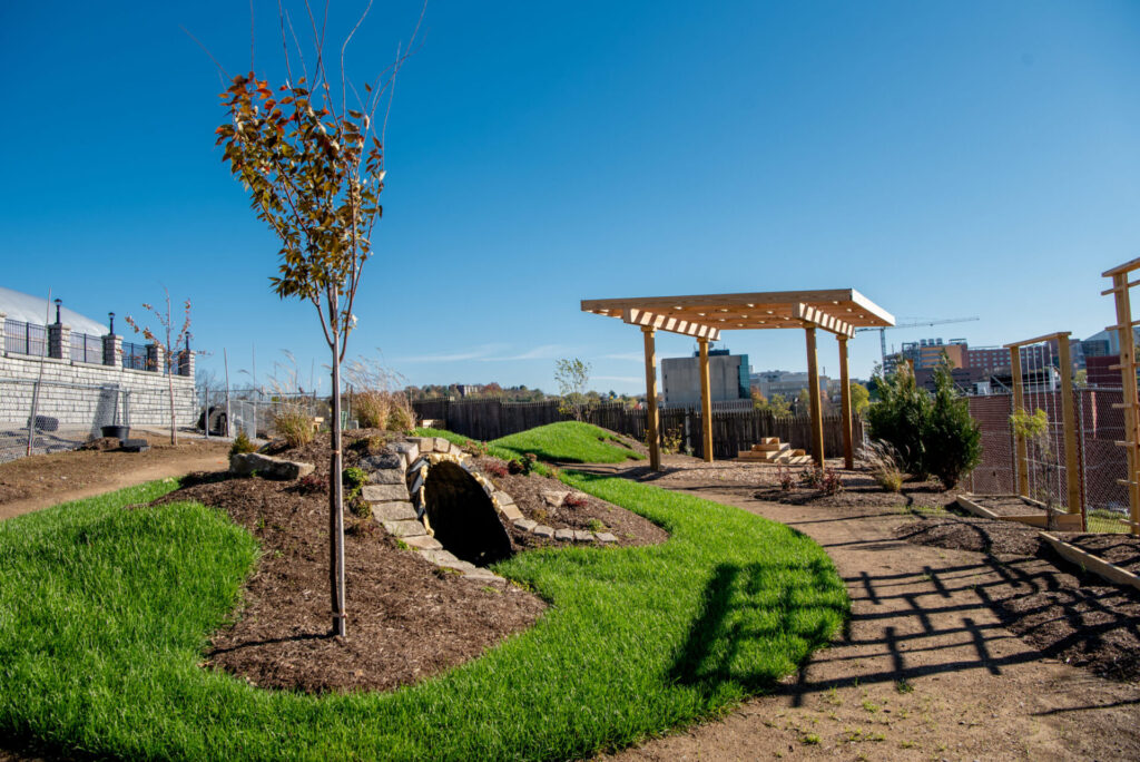 Blueprint for Learning - Remake Learning