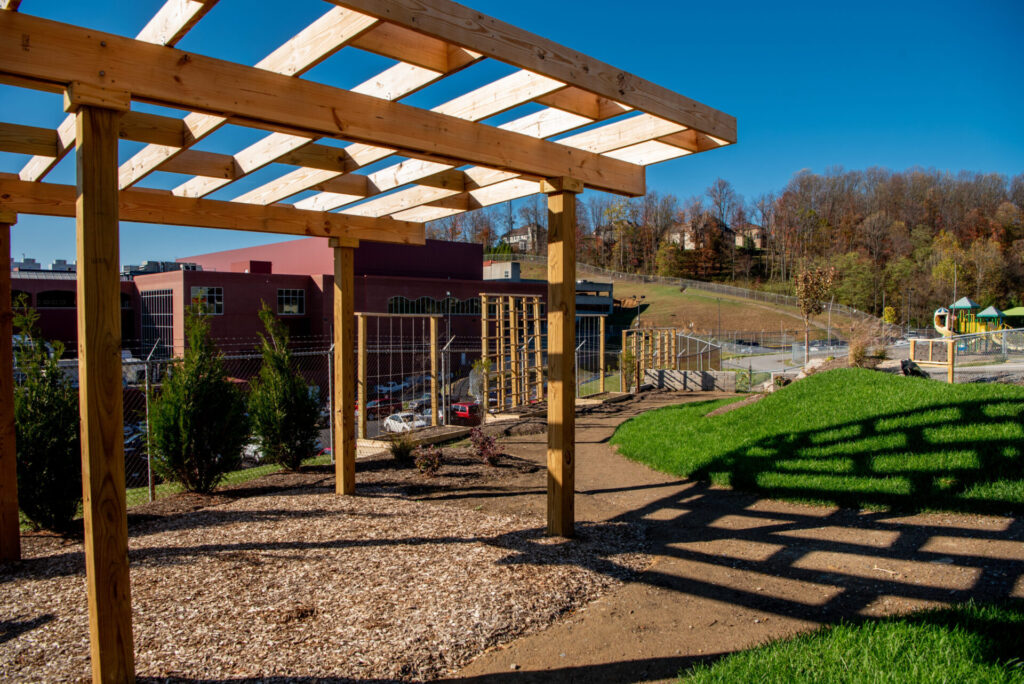 Blueprint for Learning - Remake Learning