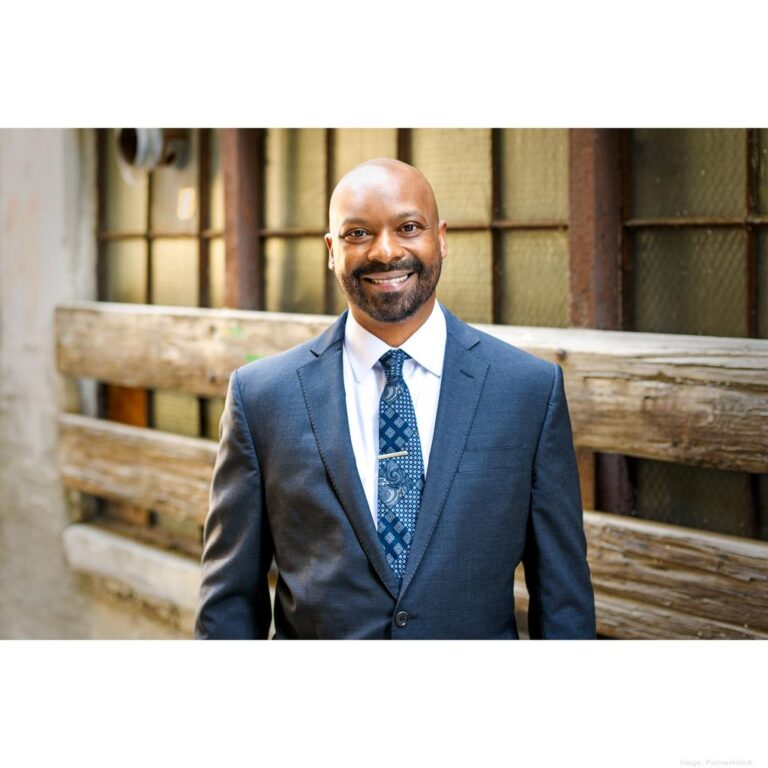 Remake Learning Team - Remake Learning