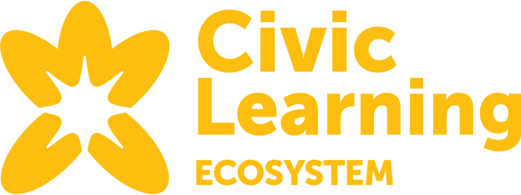 Working Groups – Remake Learning