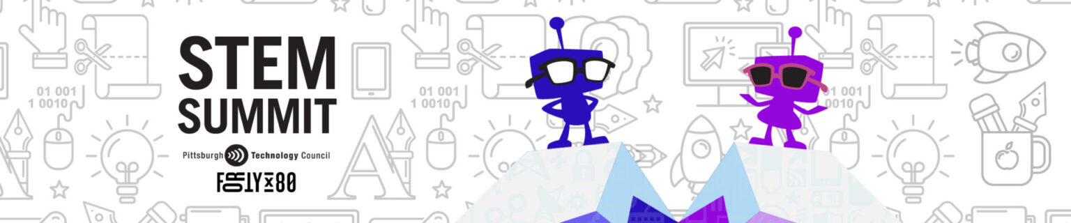 STEM Summit – Remake Learning