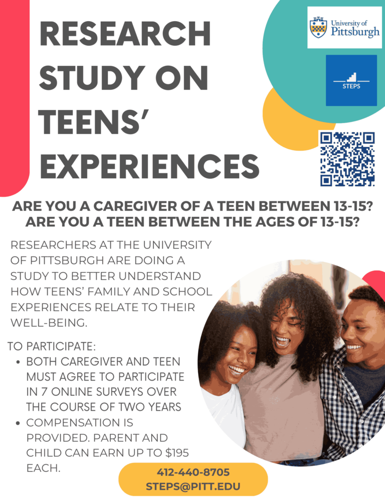 Opportunities – Remake Learning