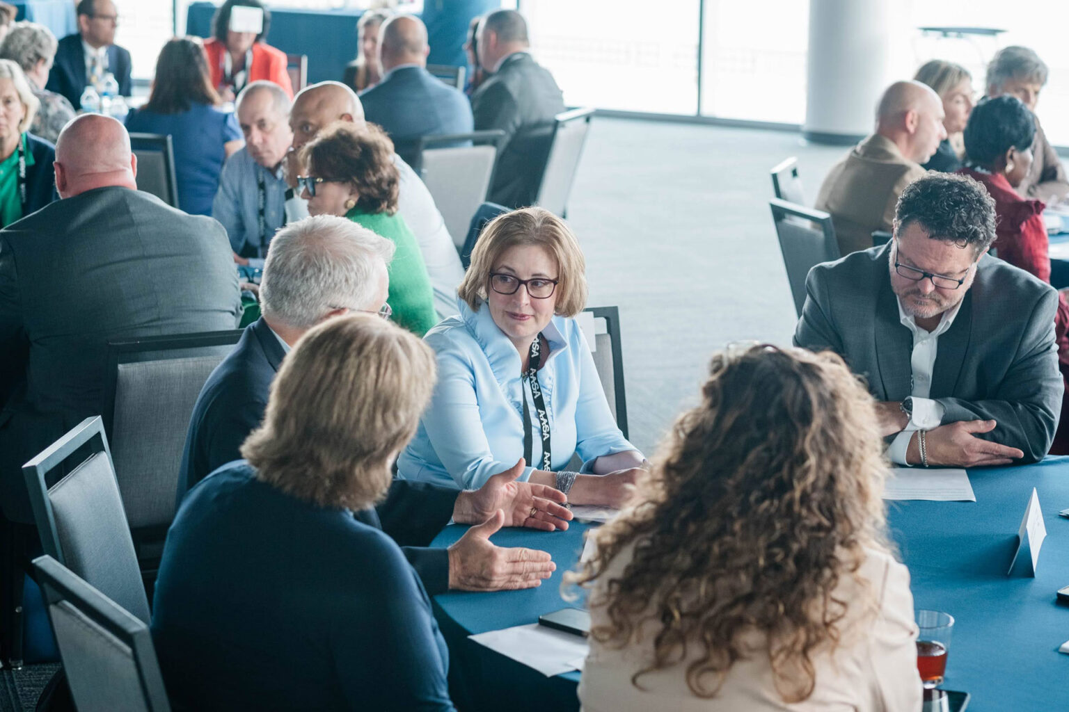 What Comes Next After Forge Futures - Remake Learning