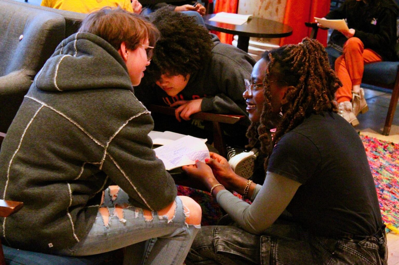 Remake Learning - Remake Learning