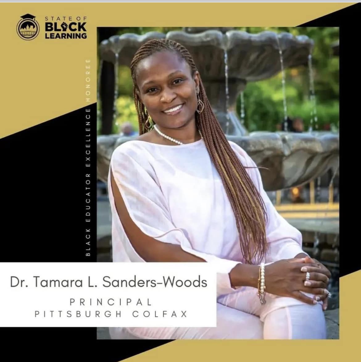 Empowering Equity in Education - Remake Learning