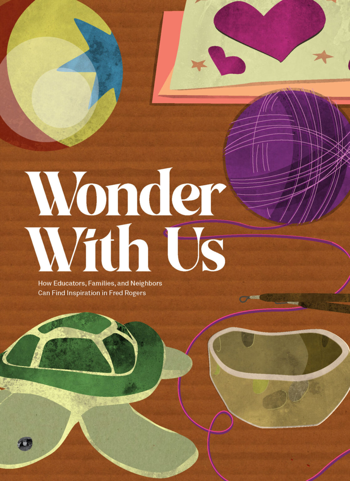 Resources – Remake Learning