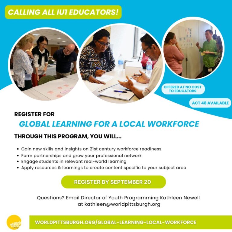 Remake Learning - Remake Learning