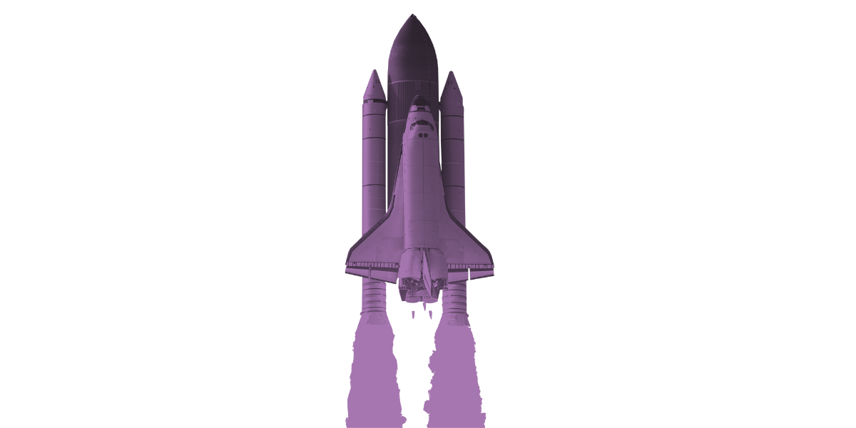 Announcing the first-ever (Inter)National Moonshot Grants - Remake Learning