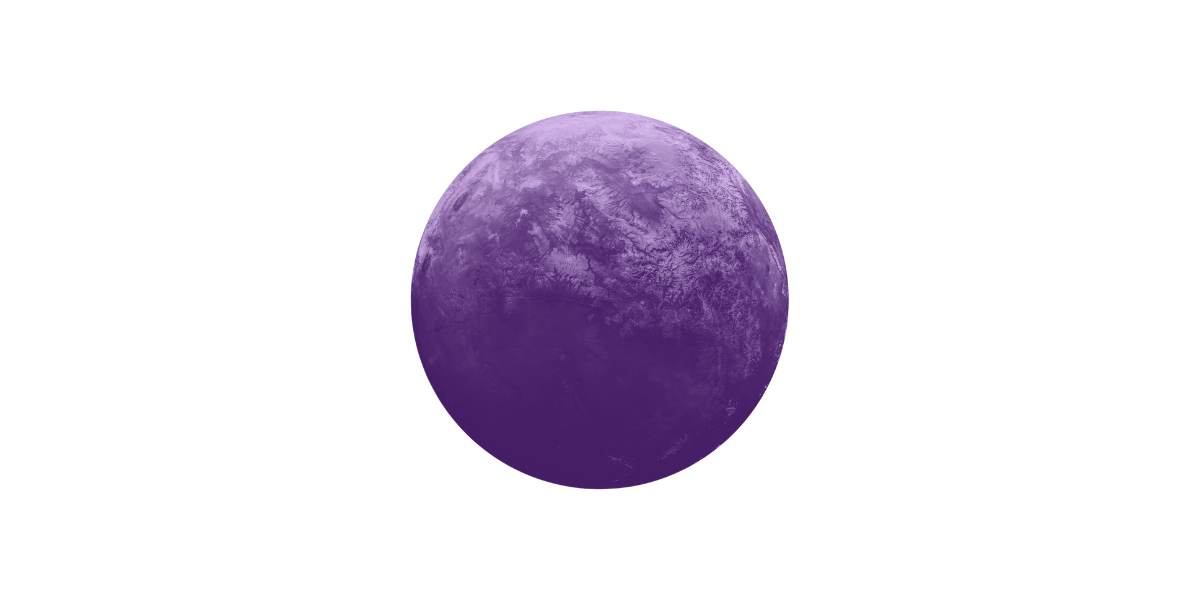 Announcing the first-ever (Inter)National Moonshot Grants - Remake Learning