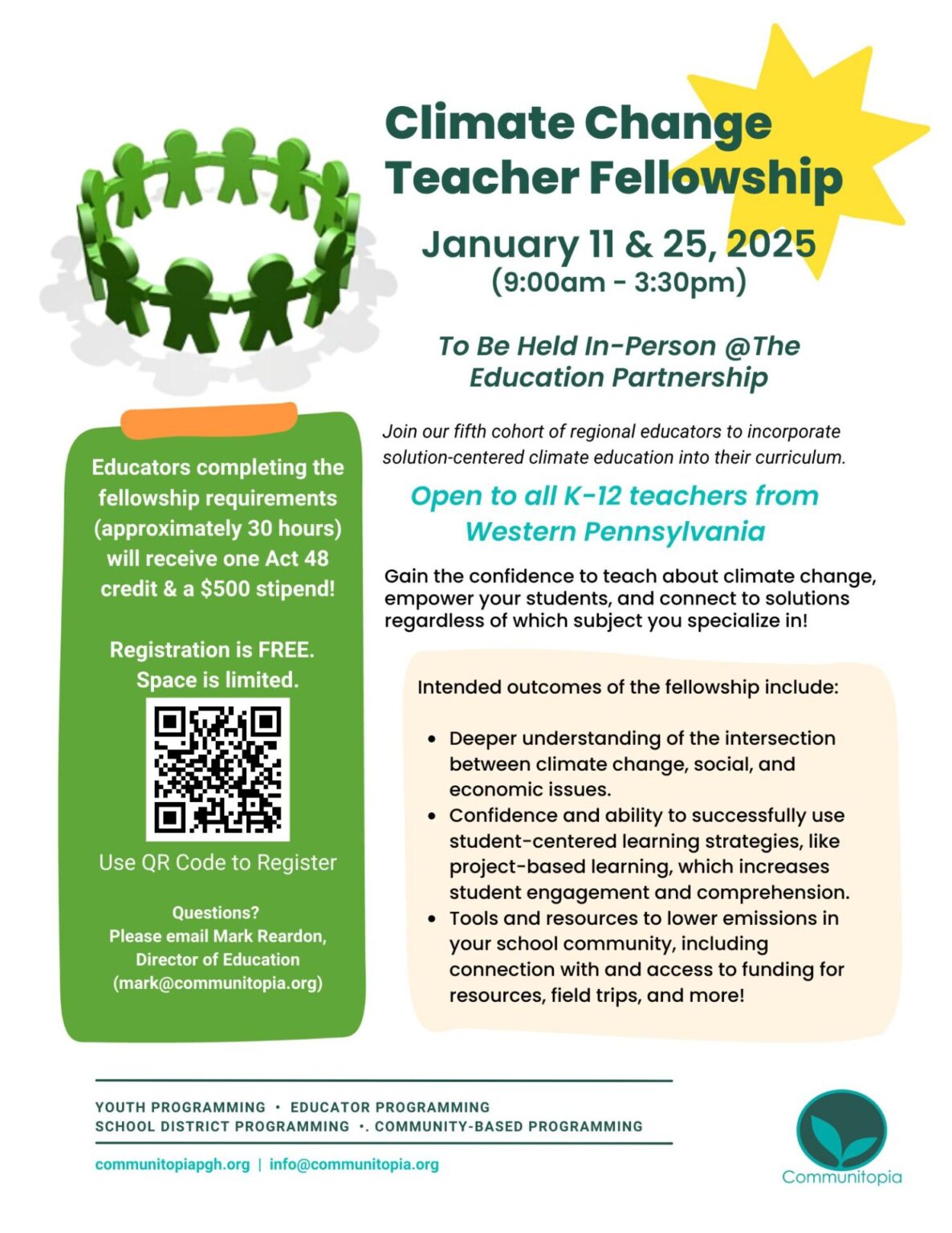 Remake Learning - Remake Learning