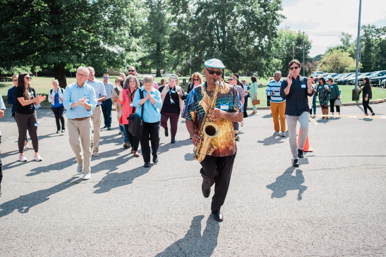 Rural Schools Collaborative - Remake Learning