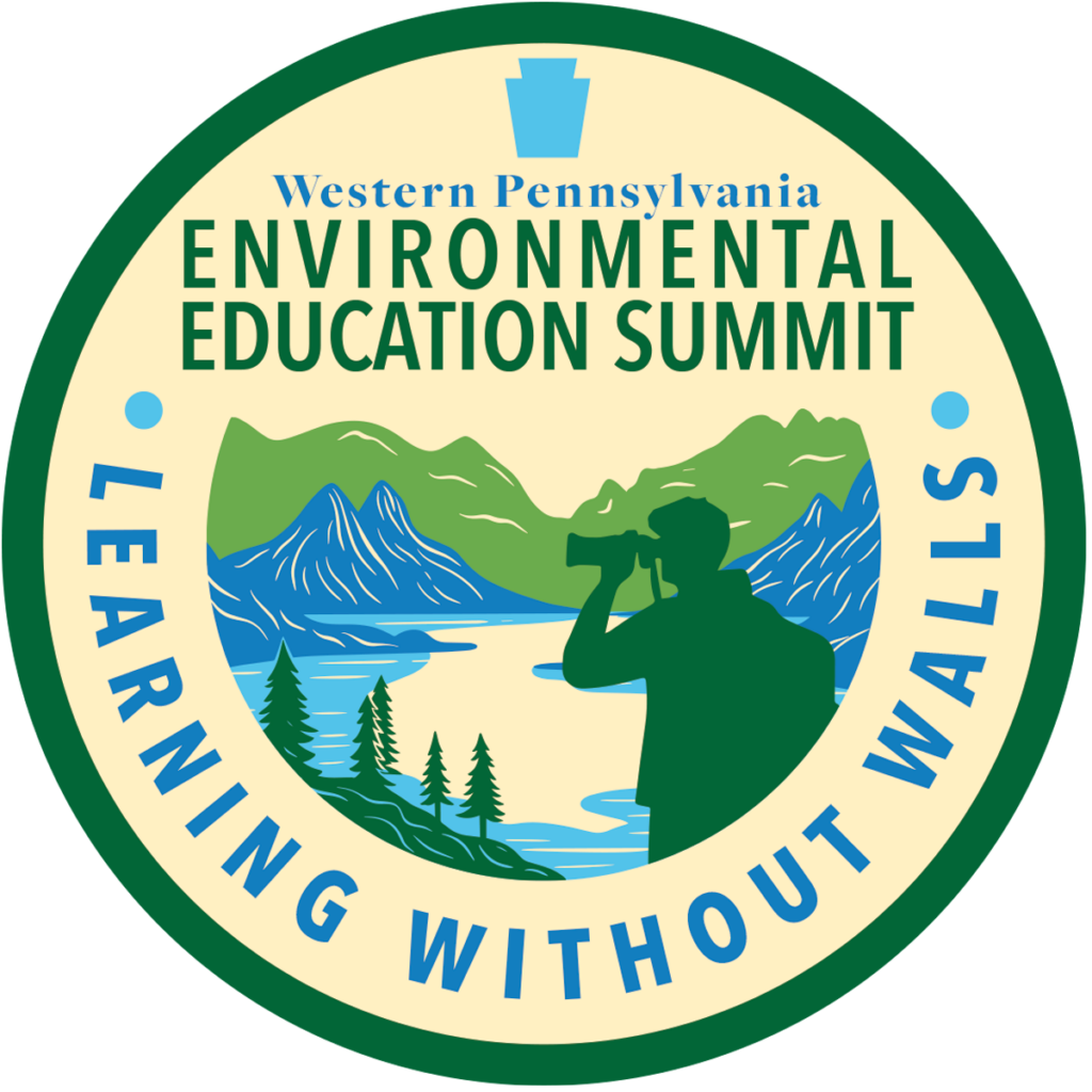 Remake Learning - Remake Learning