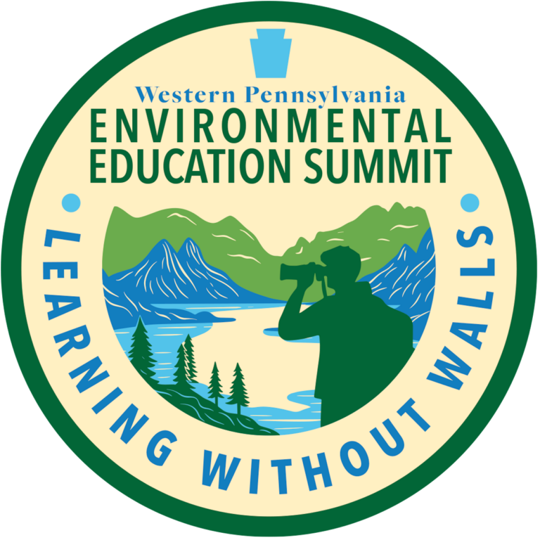 Remake Learning - Remake Learning