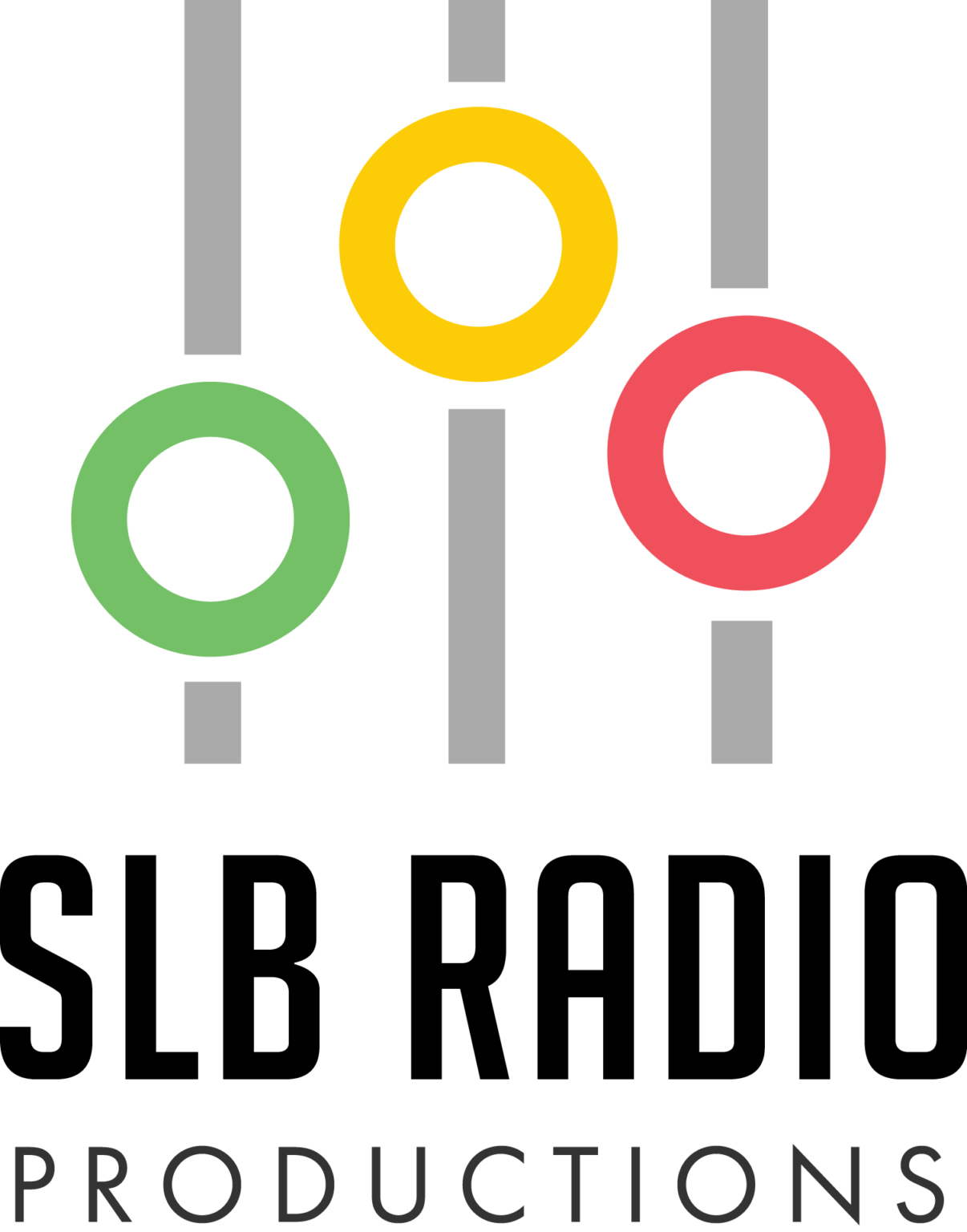 Remaking Tomorrow – Remake Learning