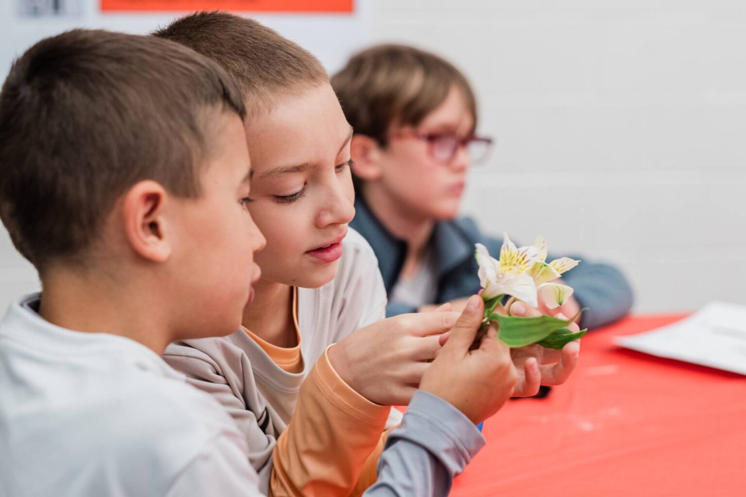 Remake Learning - Remake Learning