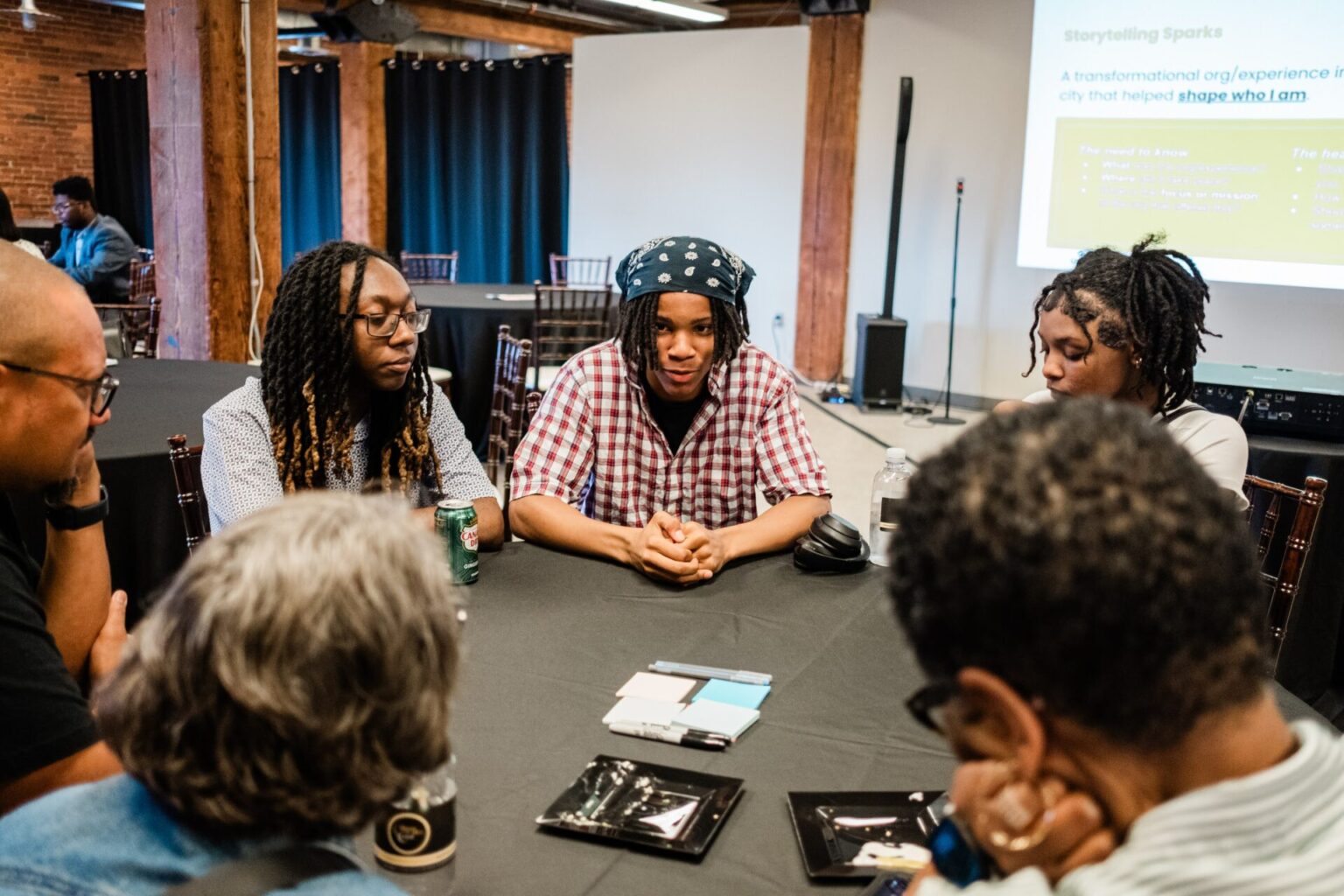 Remake Learning - Remake Learning