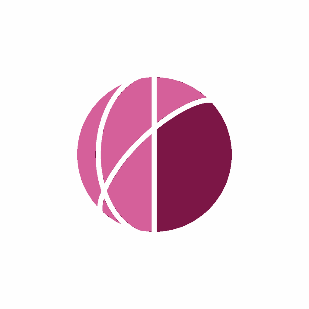 Pulse Checks – Remake Learning